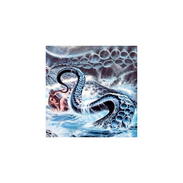 【発売日：2016年03月18日】種別:LP 【輸入盤】 サントラその他 発売日:2016/03/18 登録日:2016/03/02 サウンドトラック テンタクルス サウンドトラック CD 内容:［Disc 1］1. Small Town ...