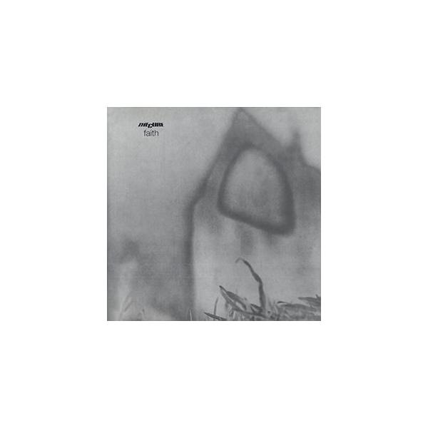 種別:2LP 【輸入盤】 洋楽ロック 登録日:2018/11/09 キュアー フェイス 内容:［LP 1 ： Side A］1. The Holy Hour2. Primary3. Other Voices4. All Cats Are G...