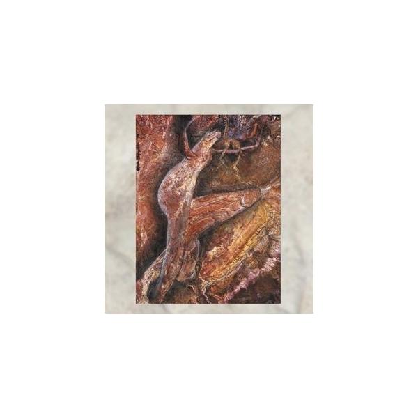 【発売日：2019年08月23日】種別:3LP 【輸入盤】 洋楽ロック 発売日:2019/08/23 登録日:2019/12/12 コイル スワンヤード 内容:1. Spastiche2. Heaven’s 98 （Horror Mst）3...