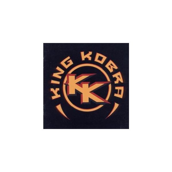 【発売日：2011年04月15日】種別:CD 【輸入盤】 洋楽ハードロック/ヘヴィメタル 発売日:2011/04/15 登録日:2016/06/17 キング・コブラ キング・コブラ キング・コブラ CD 内容:1. Rock This Ho...