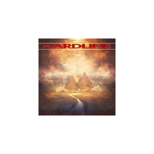 【発売日：2021年07月09日】種別:CD 【輸入盤】 洋楽ハードロック/ヘヴィメタル 発売日:2021/07/09 登録日:2021/07/16 ハードライン ハート・マインド・アンド・ソウル 内容:1. Fuel To The Fir...