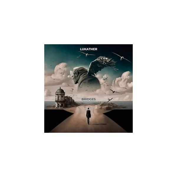 【発売日：2023年06月16日】種別:CD 【輸入盤】 洋楽ロック 発売日:2023/06/16 登録日:2023/04/21 スティーヴ・ルカサー ブリッジズ スティーヴ・ルカサー CD 内容:1. Far From Over2. No...