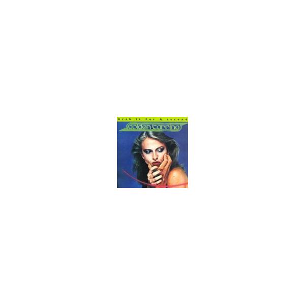 【発売日：2001年11月15日】種別:CD 【輸入盤】 洋楽ポップス 発売日:2001/11/15 登録日:2013/07/05 ゴールデン・イヤリング グラブ・イット・フォー・ア・セカンド 内容:1. Roxanne2. Leather...