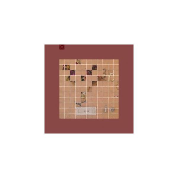 【発売日：2016年09月30日】種別:LP 【輸入盤】 洋楽ハードロック/ヘヴィメタル 発売日:2016/09/30 登録日:2016/09/15 トゥーシェ・アモーレ ステージ・フォー 内容:［Side A］1. Flowers And...