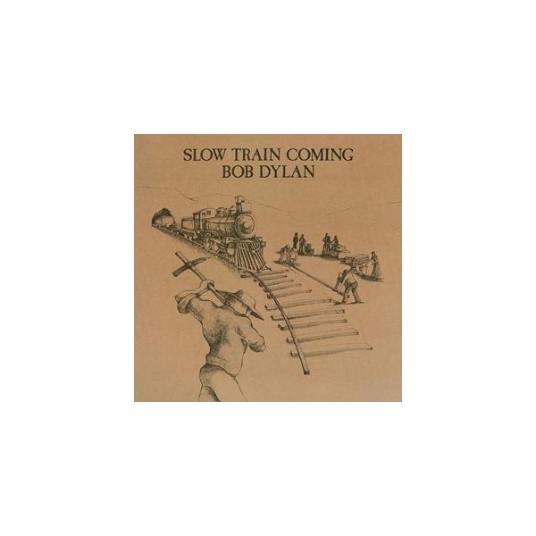 【発売日：2015年06月25日】種別:LP 【輸入盤】 洋楽ロック 発売日:2015/06/25 登録日:2016/10/18 ボブ・ディラン スロー・トレイン・カミング ボブ・ディラン CD Bob Dylan BobDylan ボブデ...