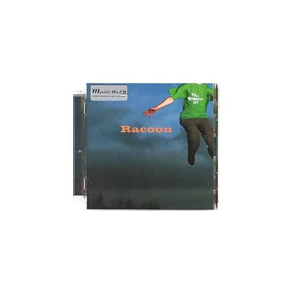 【発売日：2014年11月20日】種別:CD 【輸入盤】 洋楽ロック 発売日:2014/11/20 登録日:2024/04/10 ラクーン ティル・モンキーズ・フライ