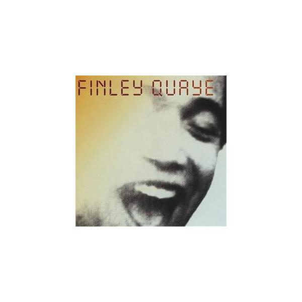 【発売日：2021年10月22日】種別:CD 【輸入盤】 洋楽ロック 発売日:2021/10/22 登録日:2024/01/26 フィンリー・クウェイ マーヴェリック・ア・ストライク