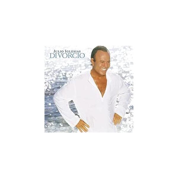 【発売日：2023年03月03日】種別:CD 【輸入盤】 洋楽タンゴ/フォルクローレ/ラテン 発売日:2023/03/03 登録日:2024/02/05 フリオ・イグレシアス ディヴォルシオ フリオ・イグレシアス CD