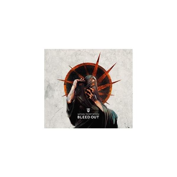 【発売日：2023年10月20日】種別:CD 【輸入盤】 洋楽ハードロック/ヘヴィメタル 発売日:2023/10/20 登録日:2023/09/12 ウィズイン・テンプテーション ブリード・アウト（限定盤） ウィズイン・テンプテーション C...
