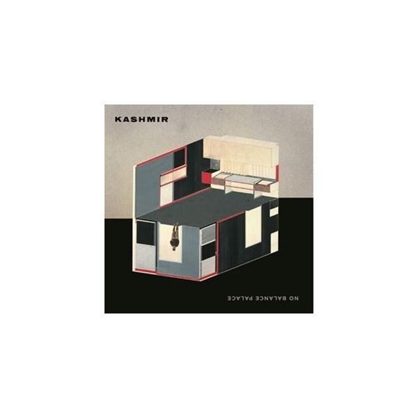 【発売日：2025年01月31日】種別:CD 【輸入盤】 洋楽ロック 発売日:2025/01/31 登録日:2025/03/04 カシミール ノー・バランス・パレス 内容:1. Kalifornia2. Jewel Drop3. The C...