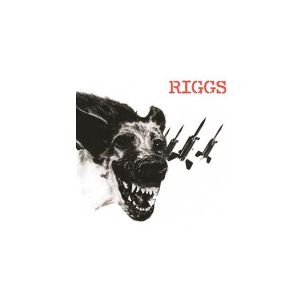 【発売日：2025年03月07日】種別:CD 【輸入盤】 洋楽ロック 発売日:2025/03/07 登録日:2025/03/04 リッグス リッグス 内容:1. Ready Or Not2. Over Night Affairs3. Ove...