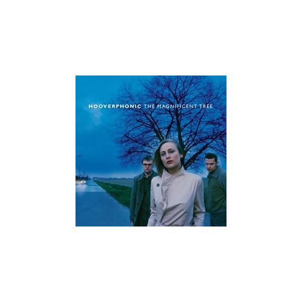 【発売日：2025年03月21日】種別:CD 【輸入盤】 洋楽ポップス 発売日:2025/03/21 登録日:2025/02/27 フーヴァーフォニック マグニフィセント・ツリー 内容:1. Autoharp2. Mad About You...