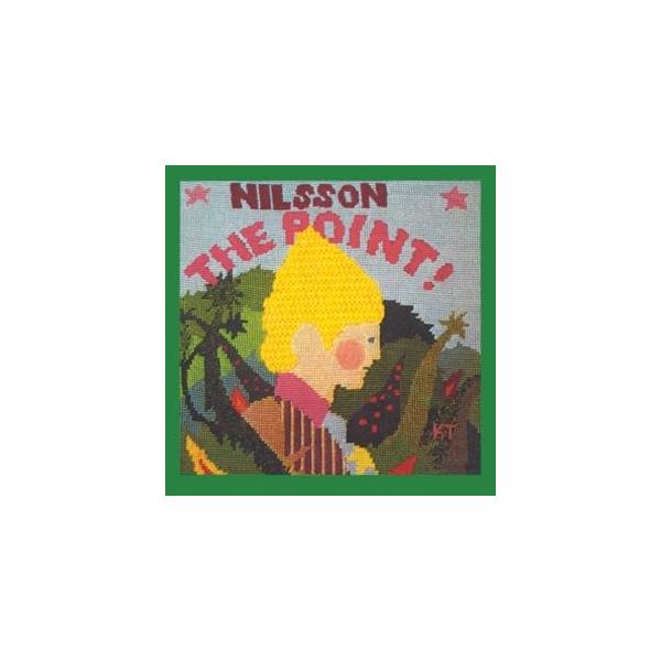 【発売日：2026年01月30日】種別:CD 【輸入盤】 洋楽ポップス 発売日:2026/01/30 登録日:2025/12/03 ハリー・ニルソン ポイント ハリー・ニルソン CD 内容:1. Everything’s Got ’Em2....