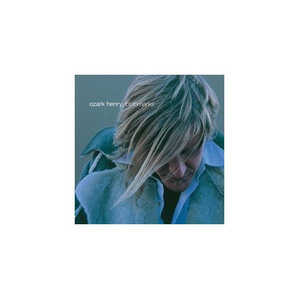 【発売日：2017年10月06日】種別:LP 【輸入盤】 洋楽ロック 発売日:2017/10/06 登録日:2017/09/25 オザーク・ヘンリー バースマークス 内容:1. WORD UP2. RESCUE3. DO YOU LOVE ...