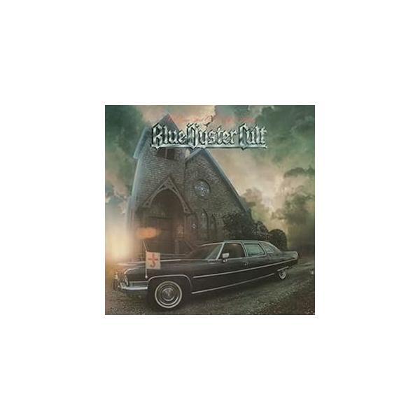 【発売日：2024年03月29日】種別:2LP 【輸入盤】 洋楽ハードロック/ヘヴィメタル 発売日:2024/03/29 登録日:2024/02/19 ブルー・オイスター・カルト オン・ユア・フィート・オア・オン・ユア・ニーズ（カラー） 内...