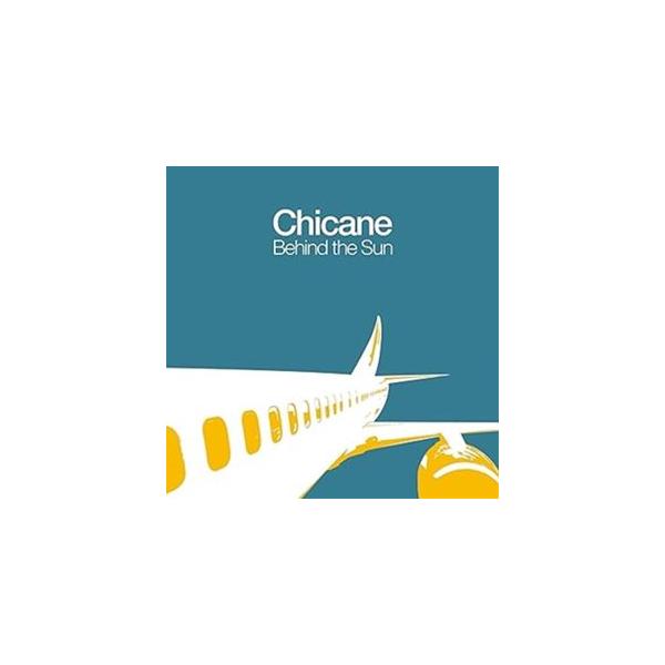 【発売日：2024年03月08日】種別:2LP 【輸入盤】 洋楽ポップス 発売日:2024/03/08 登録日:2024/01/26 シケイン ビハインド・ザ・サン 内容:［LP1 ： Side A］1. Overture2. Low Su...