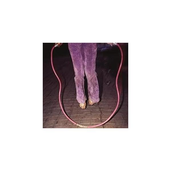 【発売日：2024年05月31日】種別:LP 【輸入盤】 洋楽ロック 発売日:2024/05/31 登録日:2024/04/16 バッファロー・トム ジャンプ・ロープ（トランスルーセント・マジェンタ）（カラー） 内容:［Side A］1. ...