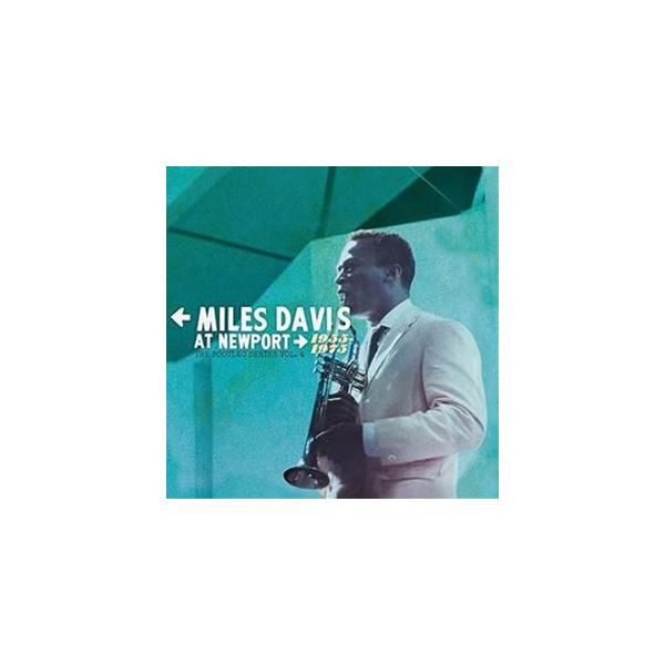 【発売日：2024年08月23日】種別:8LP 【輸入盤】 ジャズ・フュージョン海外ジャズ 発売日:2024/08/23 登録日:2024/07/26 マイルス・デイヴィス ブートレグ・シリーズ・ヴォリューム・4：マイルス・アット・ニューポ...