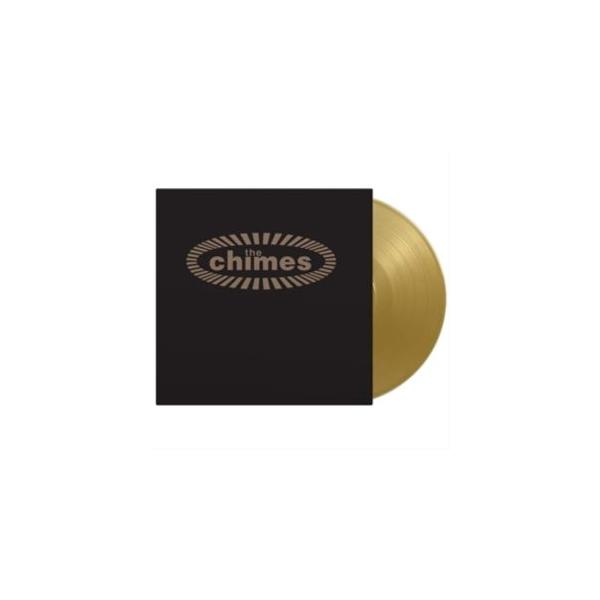 【発売日：2025年11月07日】種別:LP 【輸入盤】 洋楽ソウル/R&amp;B 発売日:2025/11/07 登録日:2025/10/01 チャイムス チャイムス（ゴールド） 内容:［Side A］1. Love So Tender2...