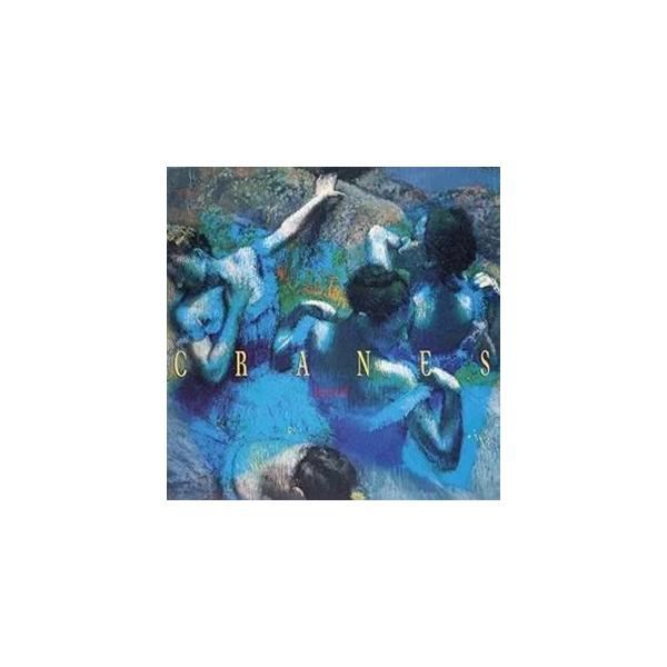 【発売日：2024年09月27日】種別:LP 【輸入盤】 洋楽ロック 発売日:2024/09/27 登録日:2024/08/20 クレインズ ラヴド 内容:［Side A］1. Shining Road2. Pale Blue Sky3. ...