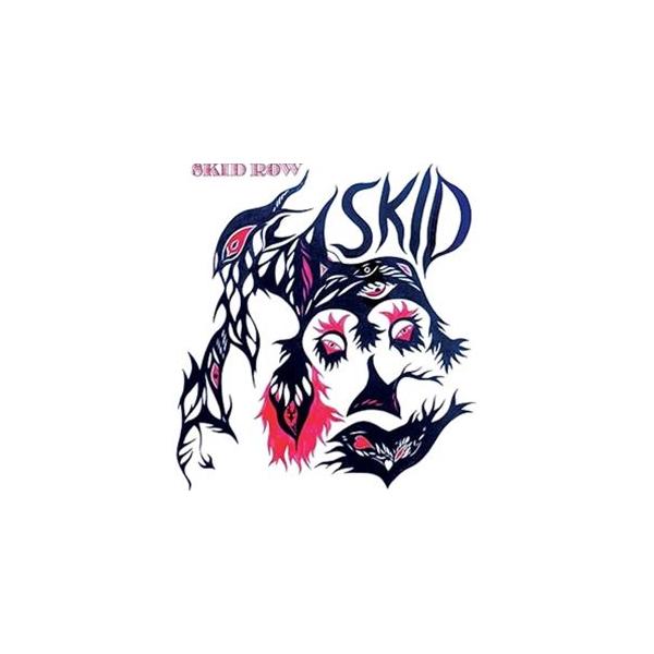 【発売日：2025年03月07日】種別:LP 【輸入盤】 洋楽ハードロック/ヘヴィメタル 発売日:2025/03/07 登録日:2025/01/27 スキッド・ロウ・＝・ゲイリー・ムーア・＝ スキッド（ホワイト） 内容:［Side A］1....