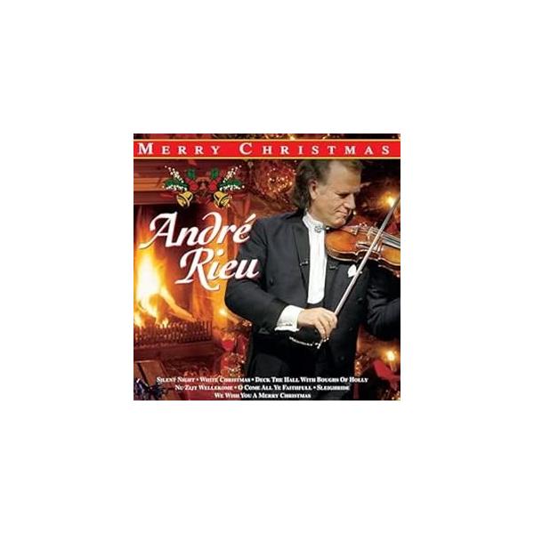 【発売日：2024年11月08日】種別:LP 【輸入盤】 クラシックその他 発売日:2024/11/08 登録日:2024/10/11 アンドレ・リュウ メリー・クリスマス・リマスタード（トランズルーサント・レッド・ヴァイナル） 内容:［S...