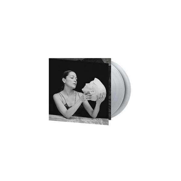 【発売日：2026年05月29日】種別:2LP 【輸入盤】 洋楽ポップス 発売日:2026/05/29 登録日:2026/04/15 ナタリア・ラフォルカデ デ・トダス・ラス・フローレス（クリスタル・クリア） 内容:［LP1 ： Side ...