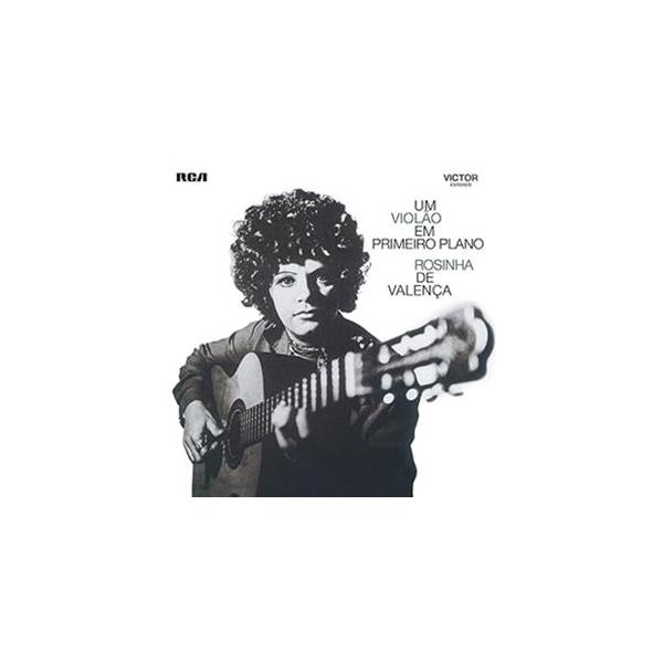 【発売日：2025年08月29日】種別:LP 【輸入盤】 洋楽ワールドミュージックその他 発売日:2025/08/29 登録日:2025/07/17 ホジーニャ・ジ・ヴァレンサ ウン・ヴィオラオ・エン・プリメイロ・プラノ（ブラック） 内容:...