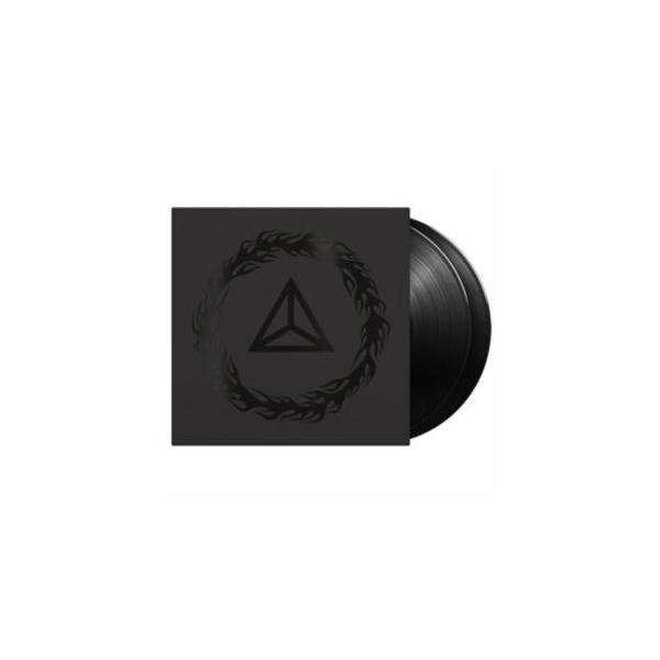 【発売日：2025年12月05日】種別:2LP 【輸入盤】 洋楽ハードロック/ヘヴィメタル 発売日:2025/12/05 登録日:2025/10/29 マッドヴェイン エンド・オブ・オール・シングス・トゥ・カム（ブラック） マッドヴェイン ...