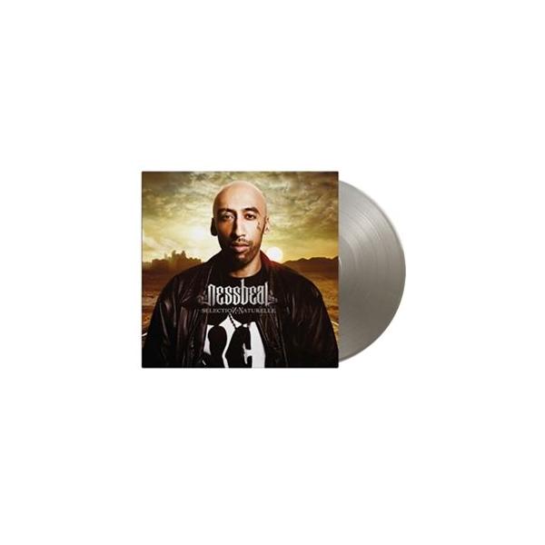 【発売日：2026年05月15日】種別:LP 【輸入盤】 洋楽ラップ/ヒップホップ 発売日:2026/05/15 登録日:2026/04/07 ネスビール セレクション・ナチュレル（シルヴァー） 内容:［Side A］1. L’Histoi...