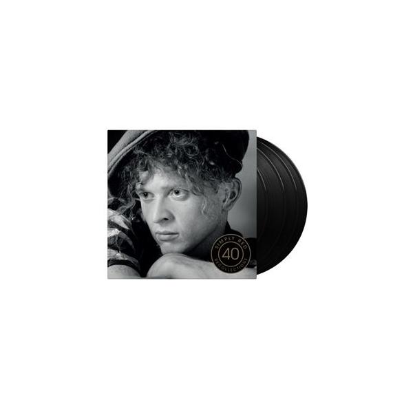 【発売日：2026年03月06日】種別:4LP 【輸入盤】 洋楽ポップス 発売日:2026/03/06 登録日:2026/01/28 シンプリー・レッド リコレクションズ（ブラック） 内容:［LP1 ： Side A］1. Come To ...