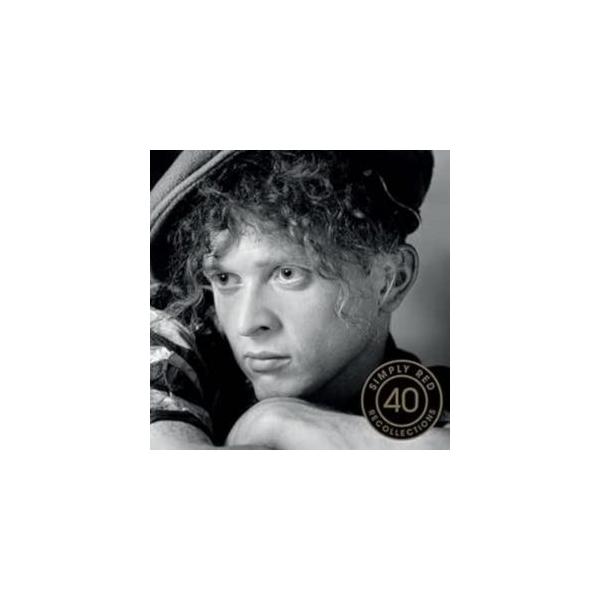 【発売日：2026年01月16日】種別:2LP 【輸入盤】 洋楽ポップス 発売日:2026/01/16 登録日:2025/12/04 シンプリー・レッド リコレクションズ（ブラック） 内容:［LP1 ： Side A］1. Money’s ...