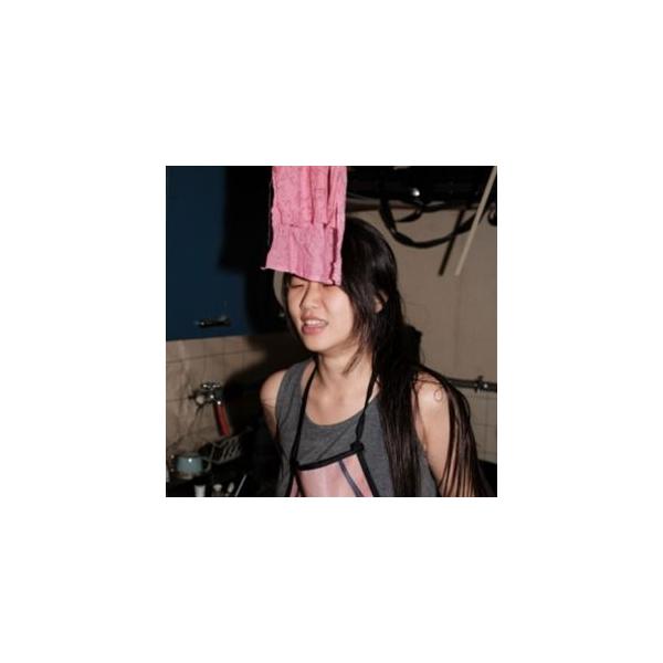 【発売日：2025年12月20日】種別:CD 【輸入盤】 洋楽アジアンポップス 発売日:2025/12/20 登録日:2025/12/19 ウ・ヒジュン アー・ザ・グリッツ・オブ・トゥルース・スティング・マイ・フィート...アンド・イット・...