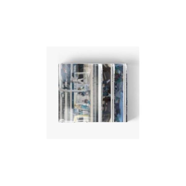 【発売日：2025年09月09日】種別:CD 【輸入盤】 洋楽アジアンポップス 発売日:2025/09/09 登録日:2025/08/13 コルティス 1ST・EP：カラー・アウトサイド・ザ・ラインズ（STD） 内容:1. GO!2. Wh...