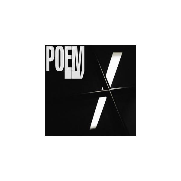 【発売日：2025年08月19日】種別:CD 【輸入盤】 洋楽アジアンポップス 発売日:2025/08/19 登録日:2025/07/11 オーウェン ポエムV 内容:1. TREND2. TANG ＊ TITLE3. SUCCEEDING...