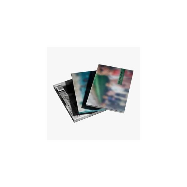 【発売日：2026年05月05日】種別:CD 【輸入盤】 洋楽アジアンポップス 発売日:2026/05/05 登録日:2026/03/30 コルティス 2ND・EP：グリーングリーン（STD） 解説:※165x240mm／バージョン3種あり...