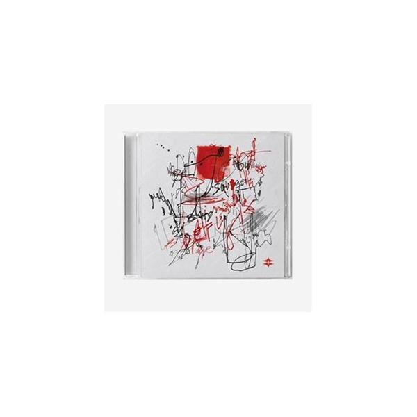【発売日：2025年06月05日】種別:2CD 【輸入盤】 洋楽アジアンポップス 発売日:2025/06/05 登録日:2025/06/03 DPR・クリーム サイキ：レッド（リイシュード） 内容:［Disc 1］1. how many d...