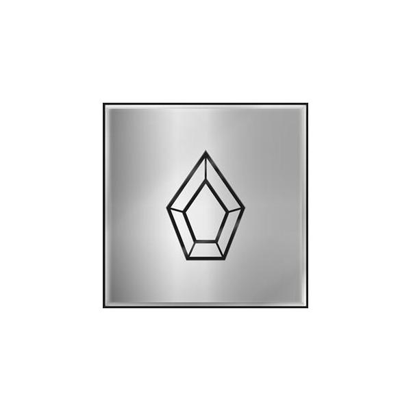 【発売日：2017年06月13日】種別:CD 【輸入盤】 洋楽アジアンポップス 発売日:2017/06/13 登録日:2017/06/05 ペンタゴン 3RDミニ・アルバム：セレモニー K-POP 輸入盤 一覧はコチラ 内容:1. I’m ...