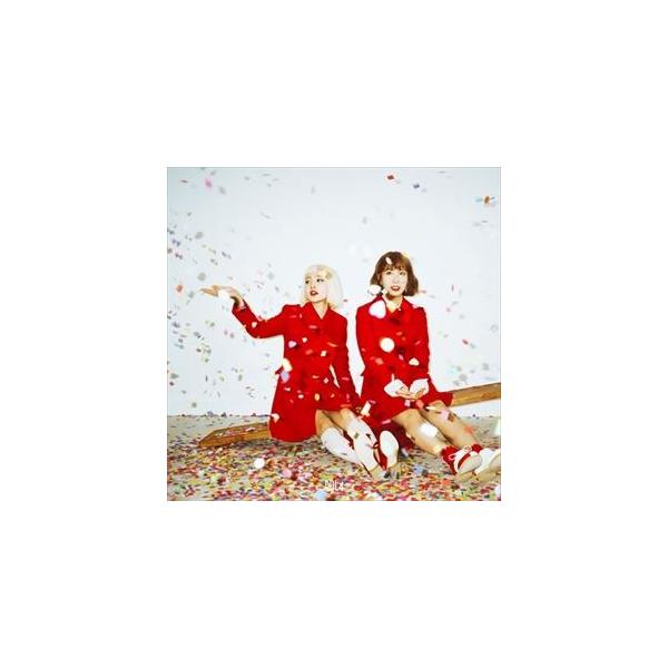 【発売日：2017年09月29日】種別:CD 【輸入盤】 洋楽アジアンポップス 発売日:2017/09/29 登録日:2017/09/22 ポルパルガン ミニ・アルバム：レッド・ダイアリー・ページ.1 K-POP 輸入盤 一覧はコチラ 内容...