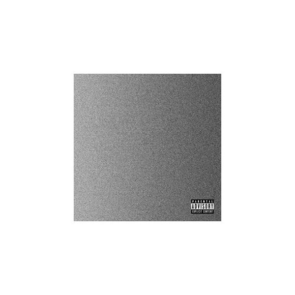 【発売日：2018年05月29日】種別:CD 【輸入盤】 洋楽アジアンポップス 発売日:2018/05/29 登録日:2018/05/29 ジャ・メズ 1STアルバム：グッドイヴィル K-POP 輸入盤 一覧はコチラ 内容:1. Good....