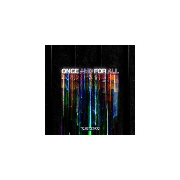 【発売日：2020年03月31日】種別:CD 【輸入盤】 洋楽アジアンポップス 発売日:2020/03/31 登録日:2020/03/23 バースターズ 2NDアルバム：ワンス・アンド・フォー・オール K-POP 輸入盤 一覧はコチラ 内容...