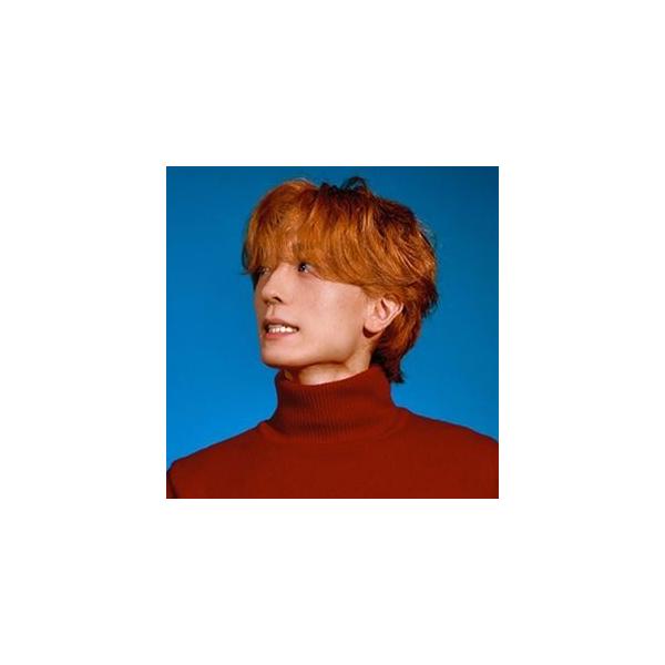 【発売日：2021年11月23日】種別:CD 【輸入盤】 洋楽アジアンポップス 発売日:2021/11/23 登録日:2021/10/25 クシュ 1STアルバム：オープン・エンディング K-POP 輸入盤 一覧はコチラ 内容:1. I S...