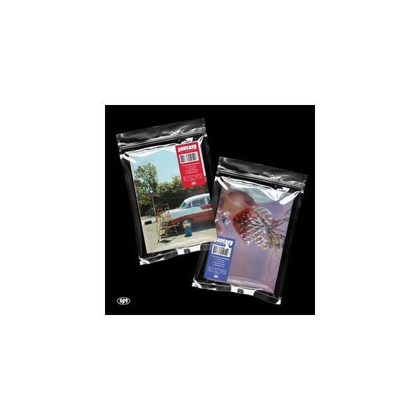 【発売日：2024年08月20日】種別:CD 【輸入盤】 洋楽アジアンポップス 発売日:2024/08/20 登録日:2024/08/07 エスエフナイン 14THミニ・アルバム：ファンタジー K-POP 輸入盤 一覧はコチラ 解説:※17...