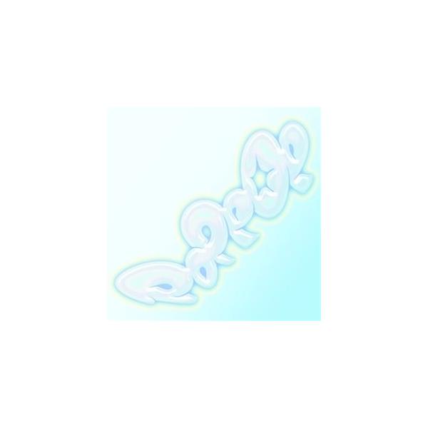 【発売日：2025年04月15日】種別:NFC CD 【輸入盤】 洋楽アジアンポップス 発売日:2025/04/15 登録日:2025/03/21 エヌシーティー・ウィッシュ 2NDミニ・アルバム：ポップポップ（ウィチュ・ヴァージョン）（限...