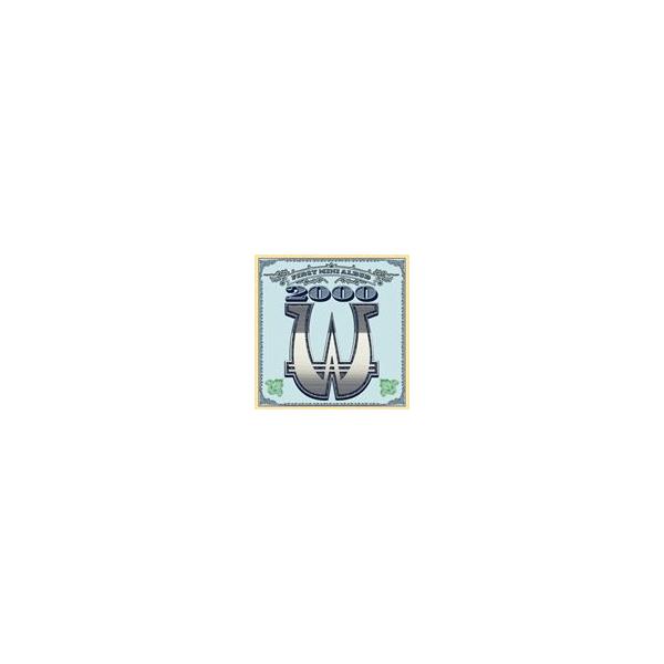 【発売日：2014年04月11日】種別:CD 【輸入盤】 洋楽アジアンポップス 発売日:2014/04/11 登録日:2014/04/04 2000ウォン 1STミニ・アルバム K-POP 輸入盤 一覧はコチラ 内容:1. 私の隣にと2. ...
