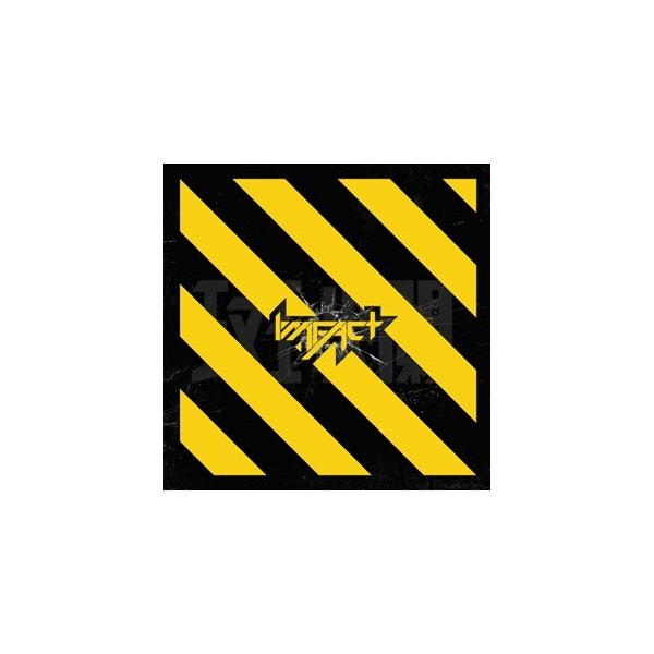 【発売日：2016年11月15日】種別:CD 【輸入盤】 洋楽アジアンポップス 発売日:2016/11/15 登録日:2016/11/08 インパクト 2NDシングル：斑爛 K-POP 輸入盤 一覧はコチラ 内容:1. 斑爛2. Feel ...