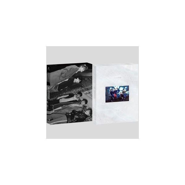 【発売日：2017年12月07日】種別:CD 【輸入盤】 洋楽アジアンポップス 発売日:2017/12/07 登録日:2017/11/27 デイ6 2NDアルバム：ムーンライズ K-POP 輸入盤 一覧はコチラ 内容:1. Better B...