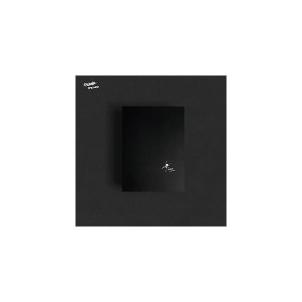 【発売日：2024年06月21日】種別:CD 【輸入盤】 洋楽アジアンポップス 発売日:2024/06/21 登録日:2024/06/13 エピック・ハイ パンプ K-POP 輸入盤 一覧はコチラ 内容:1. PRETTY MUCH （IN...
