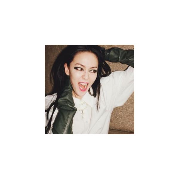 【発売日：2025年11月11日】種別:CD 【輸入盤】 洋楽アジアンポップス 発売日:2025/11/11 登録日:2025/11/05 ジャウリム ライフ! 内容:1. Life!2. My Girl3. Vampire4. Karma...