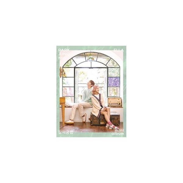 【発売日：2020年11月17日】種別:CD 【輸入盤】 洋楽アジアンポップス 発売日:2020/11/17 登録日:2020/11/12 パク・ジョンミン ミニ・アルバム：ラヴ・ソー・スウィート 内容:1. Love So Sweet （...